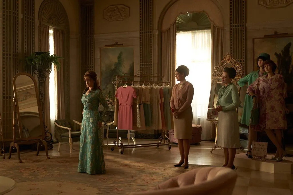 Priscilla. Cinéma - Cherbourg.maville.com