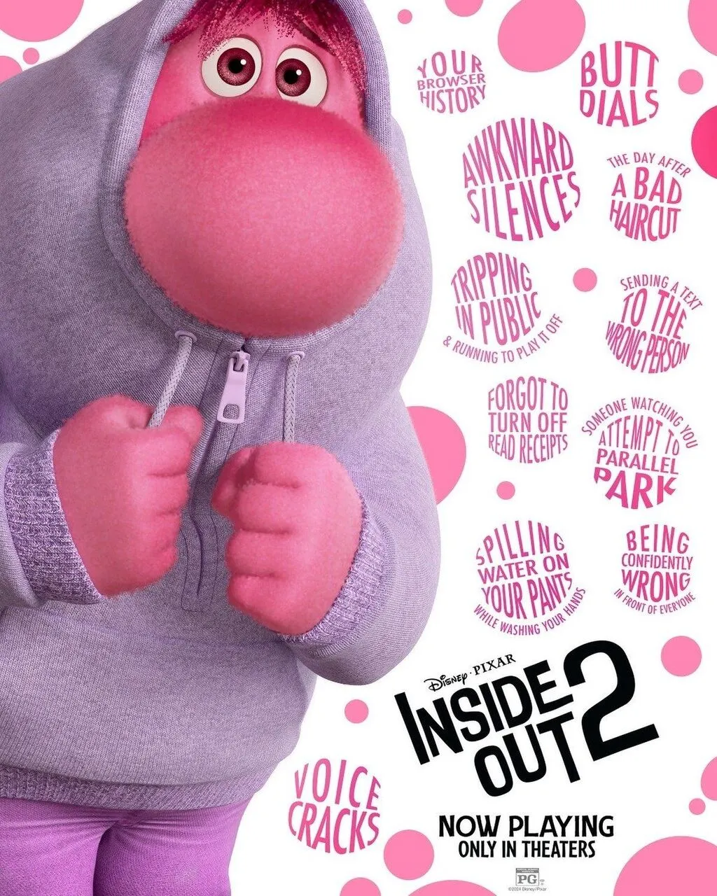 Vice-versa 2. Cinéma - Rennes.maville.com