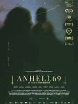 Anhell69. Cinéma - Rennes.maville.com