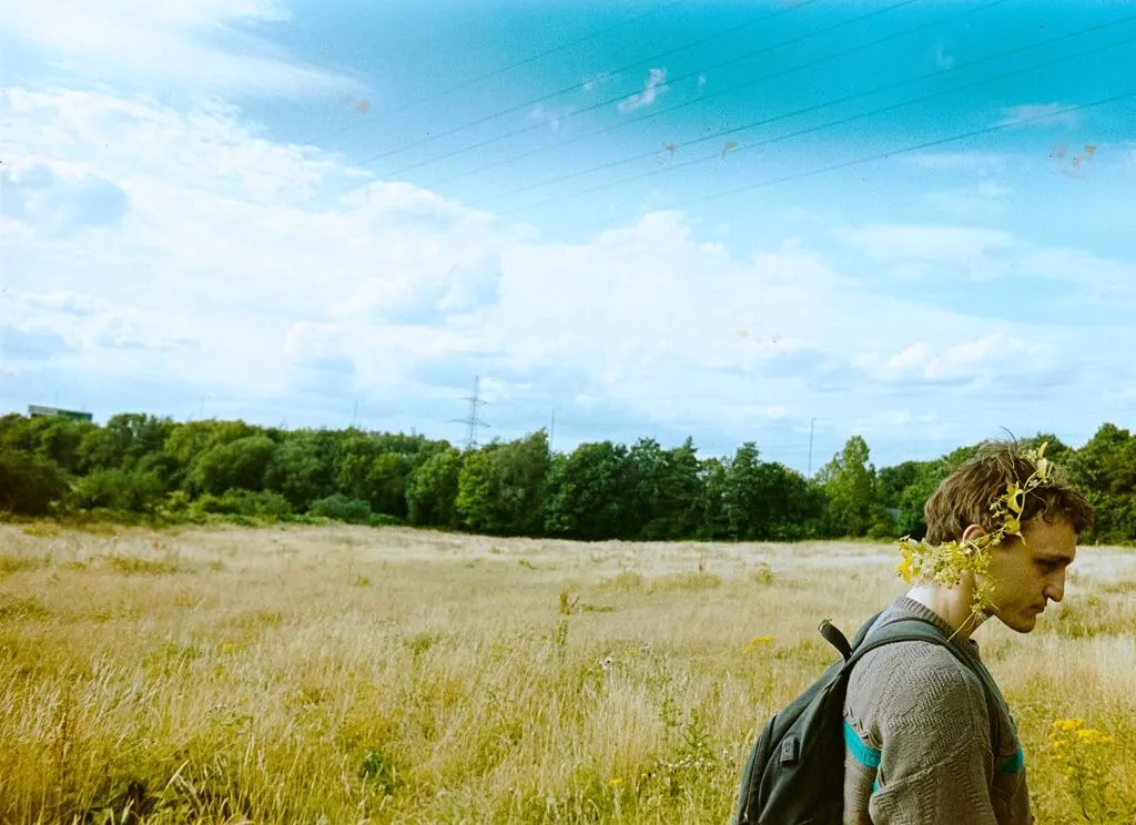 Bird. Cinéma - La Seyne.maville.com