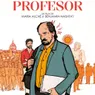 El profesor. Cinéma - Angers.maville.com