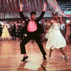 Grease. Cinéma - Arras.maville.com