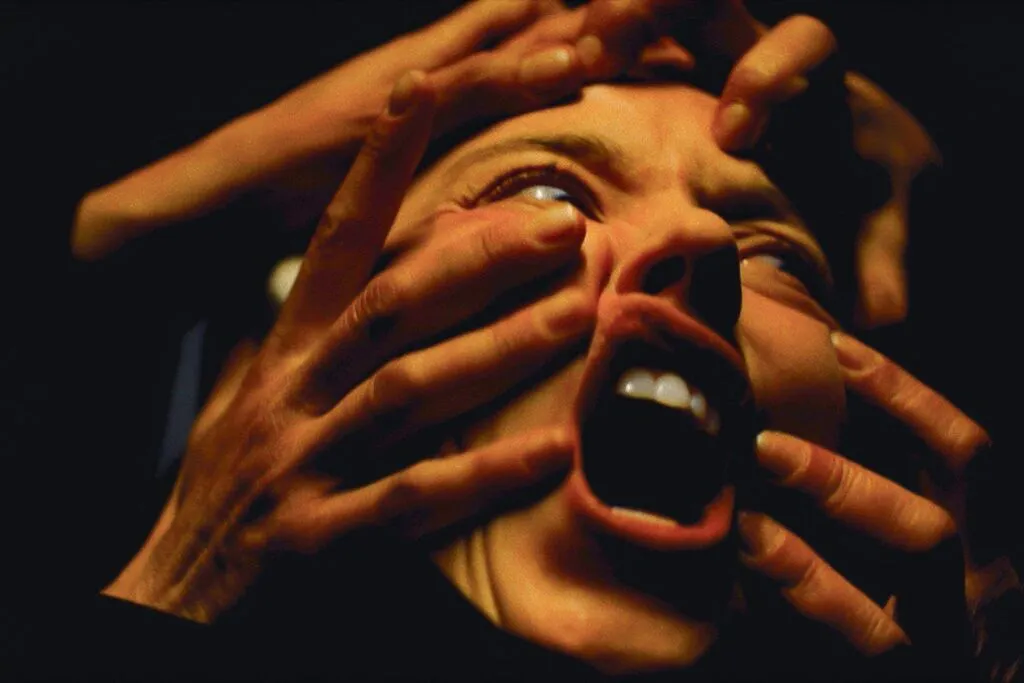 Immaculée. Cinéma - Cholet.maville.com