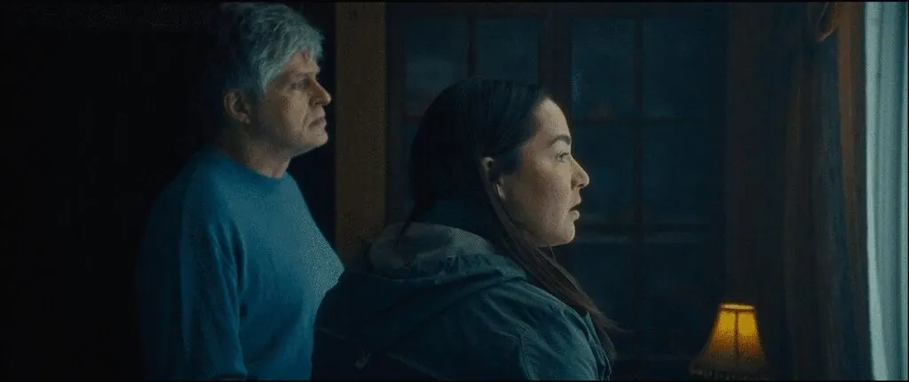 Jour de merde. Cinéma - Caen.maville.com