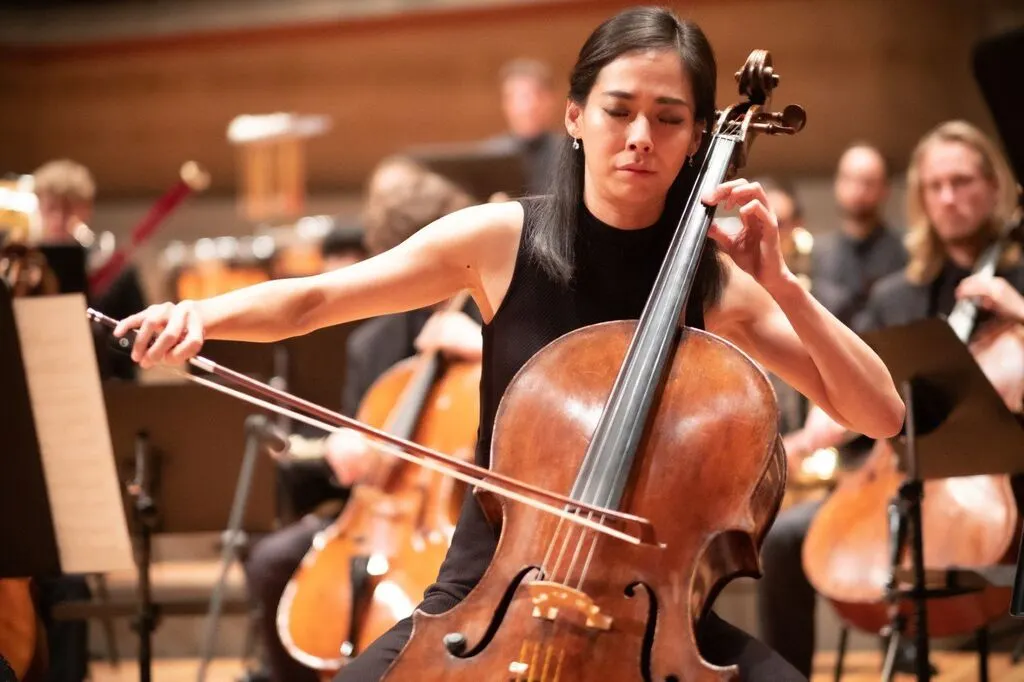 La partition. Cinéma - Rennes.maville.com