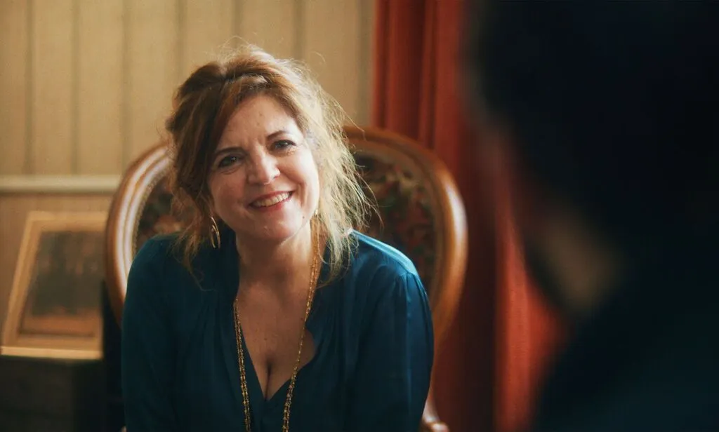 La vie de ma mère. Cinéma - Redon.maville.com