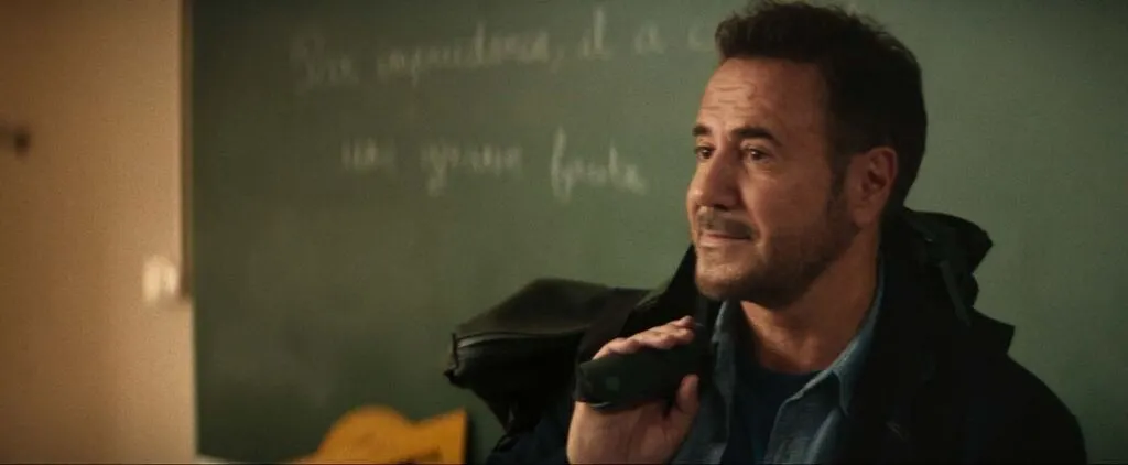 Le panache. Cinéma - La Seyne.maville.com