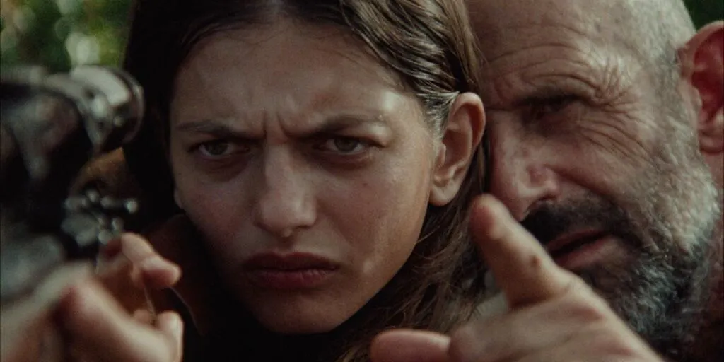 Le royaume. Cinéma - Nice.maville.com