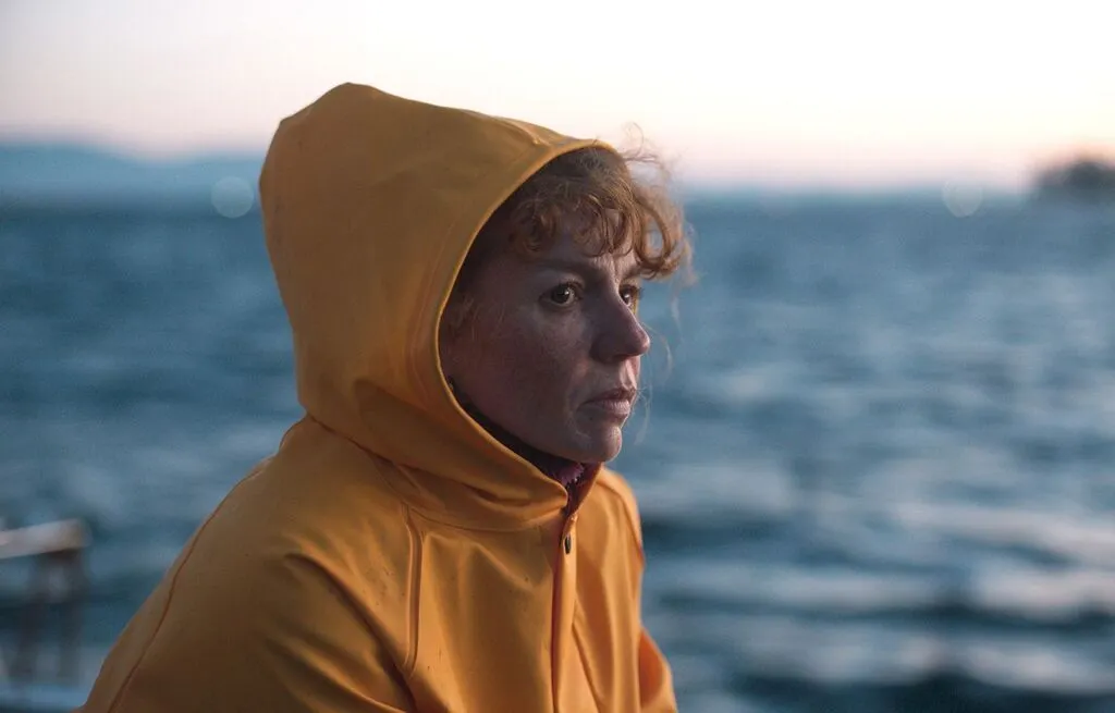 Matria. Cinéma - Valenciennes.maville.com