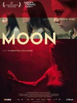 Moon. Cinéma - Rennes.maville.com