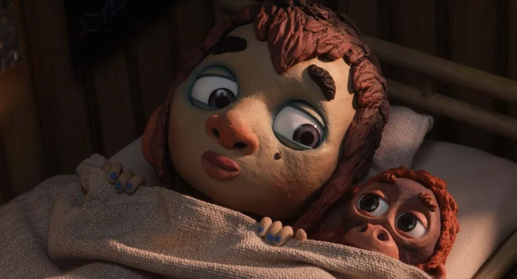 Sauvages. Cinéma - Rennes.maville.com