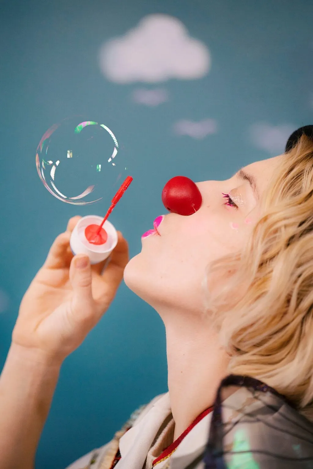 Sur un fil. Cinéma - Alençon.maville.com