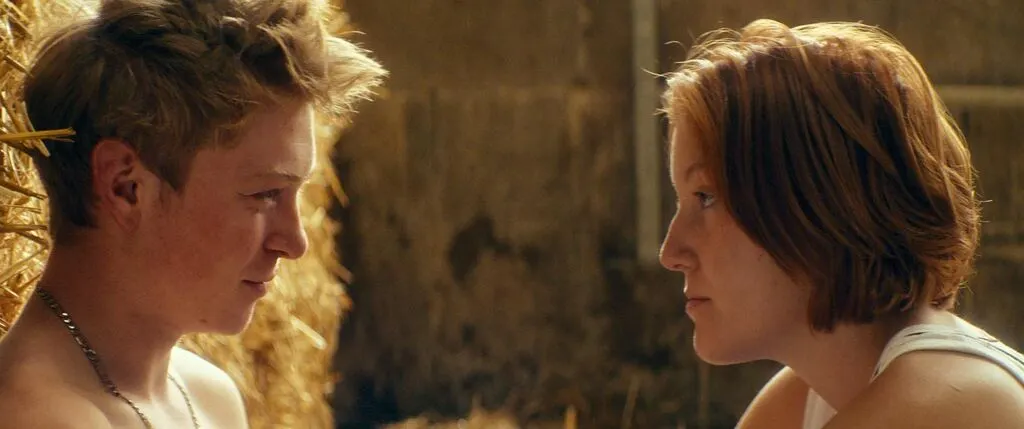 Vingt dieux. Cinéma - Arras.maville.com