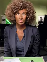 Agathe Cléry. Cinéma - Rennes.maville.com