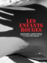 Les enfants rouges. Cinéma - Rennes.maville.com