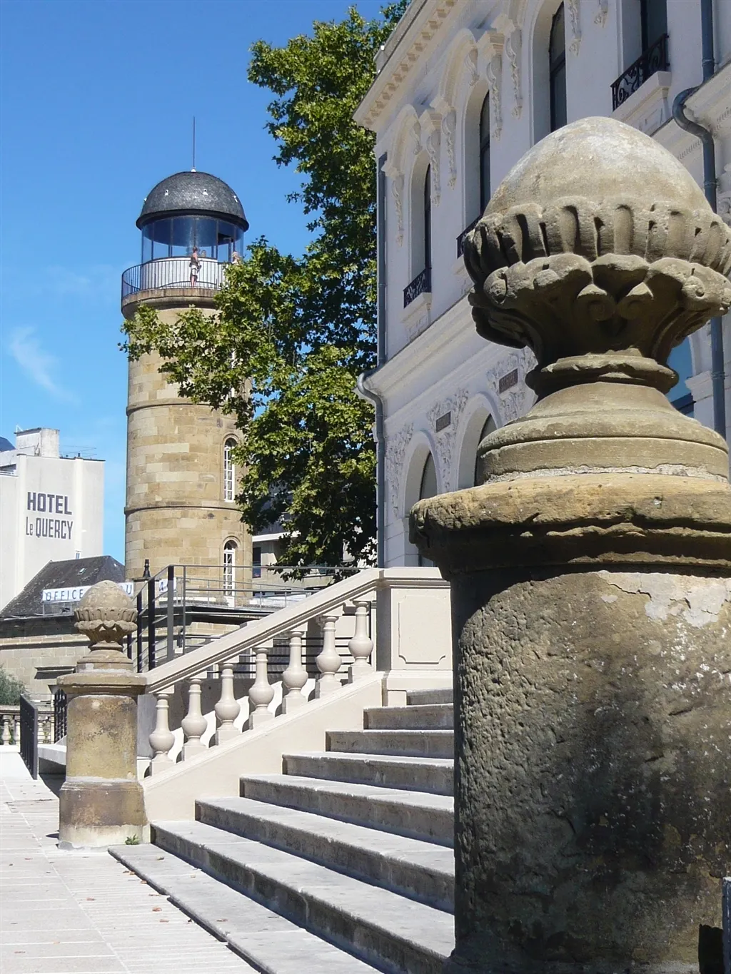 Vos plus belles photos de Brive ! - Diaporama brive - Brive-la ...