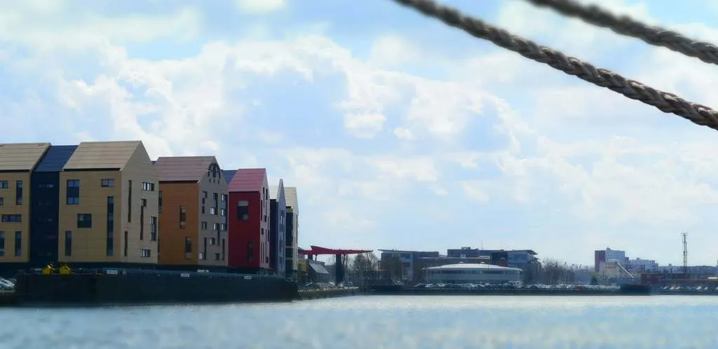 Vos plus belles photos de Dunkerque - Diaporama dunkerque - Dunkerque ...