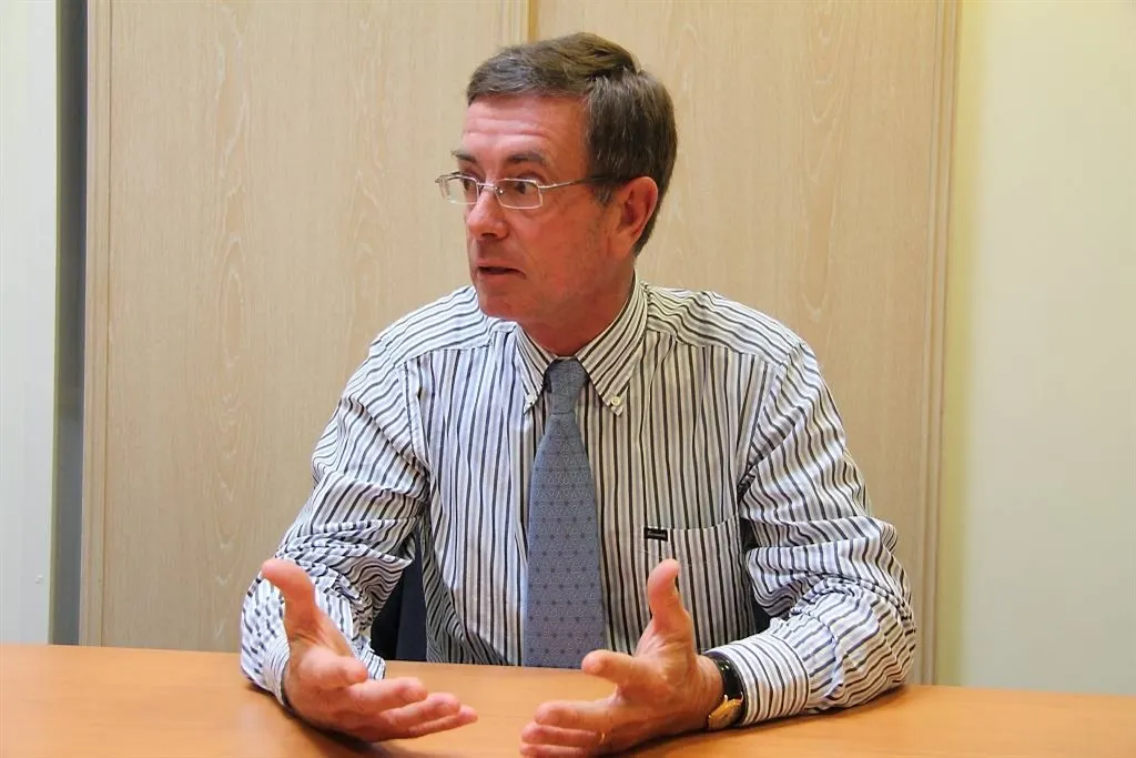 Finistère. Les entrepreneurs veulent payer moins d’écotaxe - Quimper ...