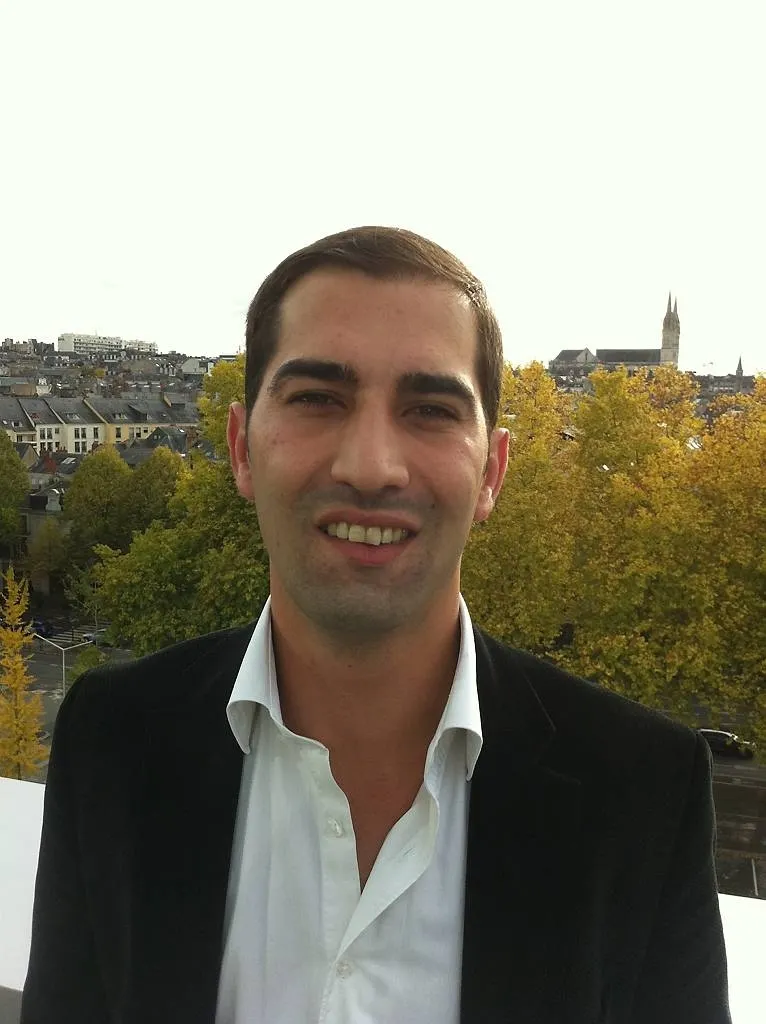 Angers. Le groupe Afone va recruter 100 vendeurs à domicile - Angers ...