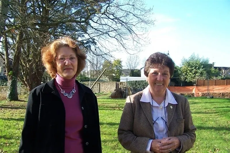 Auray : l'association Saint-Yves aide les enfants en difficulté ...