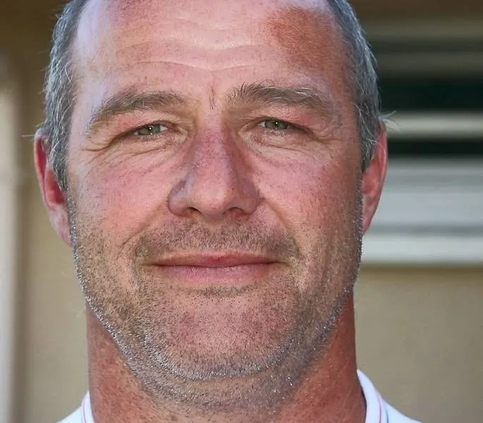 L’entraîneur Joël Germain quitte le Bayeux football-club. Sport - Caen ...