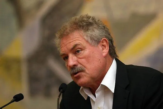 La taxe sur les impôts ménage annulée ? - Lorient.maville.com