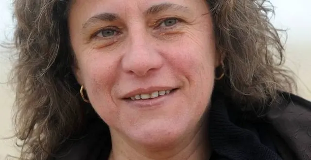 Législatives : Martine Roussel candidate écologiste sur Alençon ...