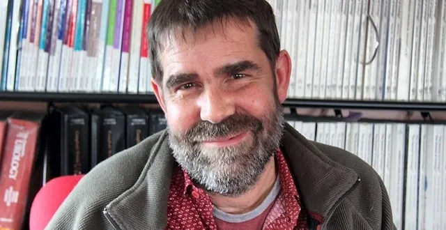 Brest. 1 000 greffes de rein réalisées au CHU en vingt-huit ans - Brest ...