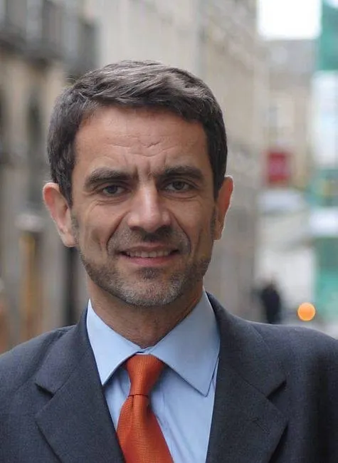 Bisbilles autour des dernières investitures UMP - Rennes.maville.com