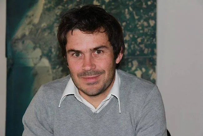 Salon de l'habitat à Granville ce week-end - Granville.maville.com