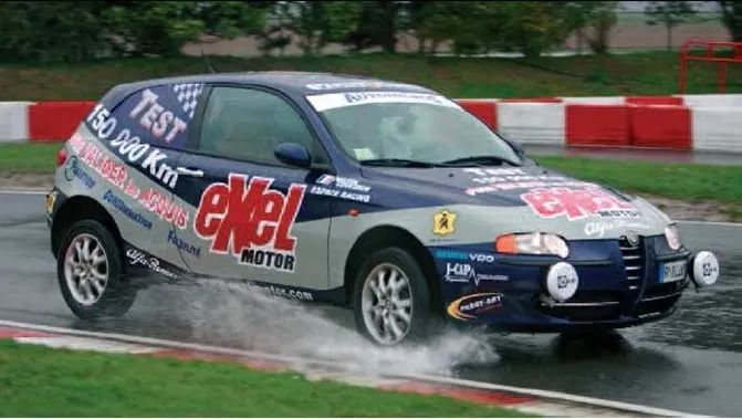 LA RECONVERSION REUSSIE DE PIERRE-CESAR BARONI internaute - Grasse ...