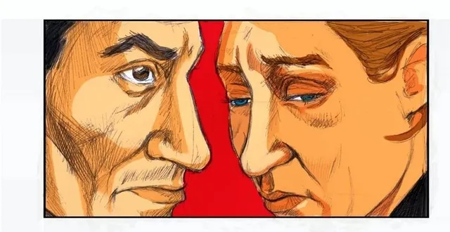 Marina. Les derniers mots des parents à la fin de leur procès - Le Mans ...