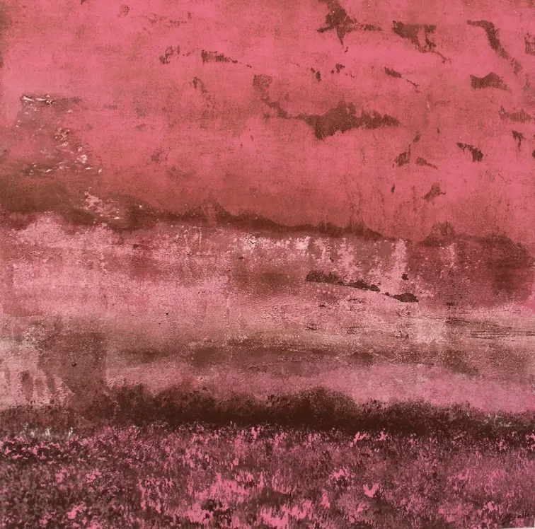 Michele Selle-Latini - Exposition de peinture internaute - Caen.maville.com