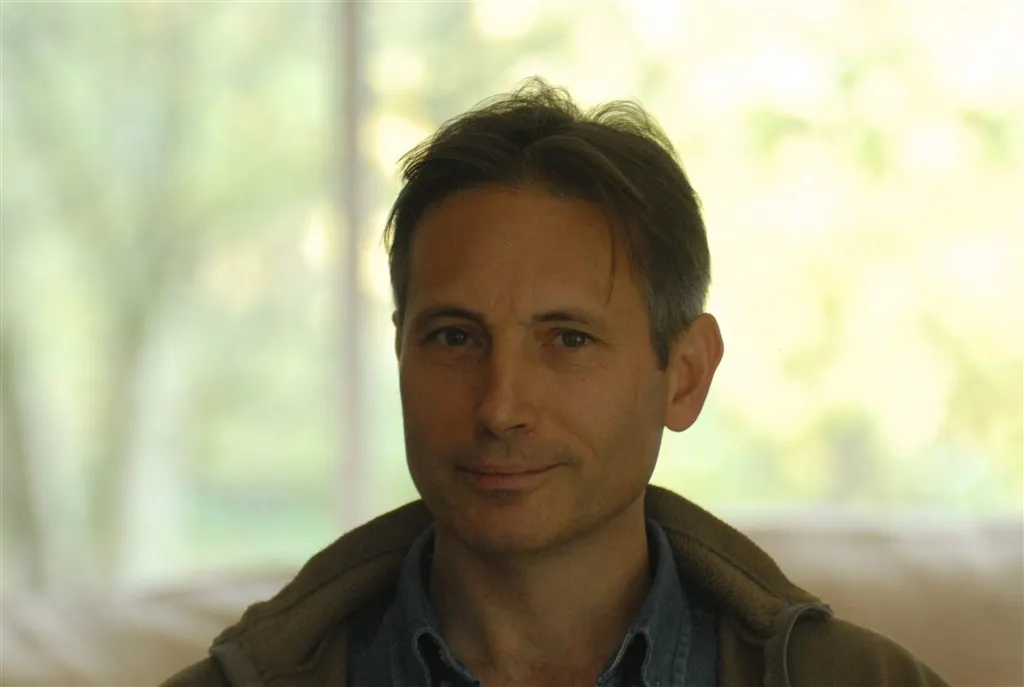 Une conférence exceptionnelle sur le BONHEUR animée par Monsieur ...