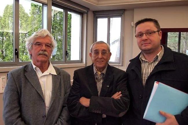 L'Office intercommunal des sports changé - La Baule.maville.com