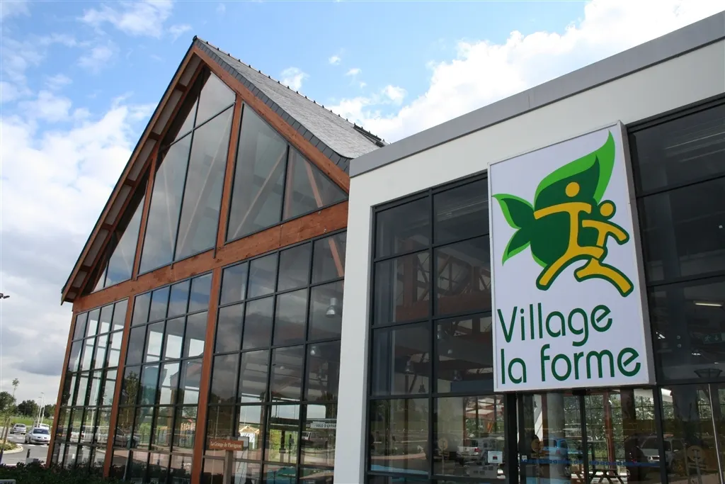Stage de danse avec Lucie Valadier et Popin Smiley à Betton-Rennes ...