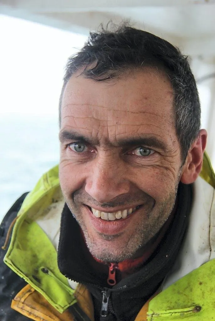 Thomas Gourlay's Instagram, Twitter & Facebook on IDCrawl