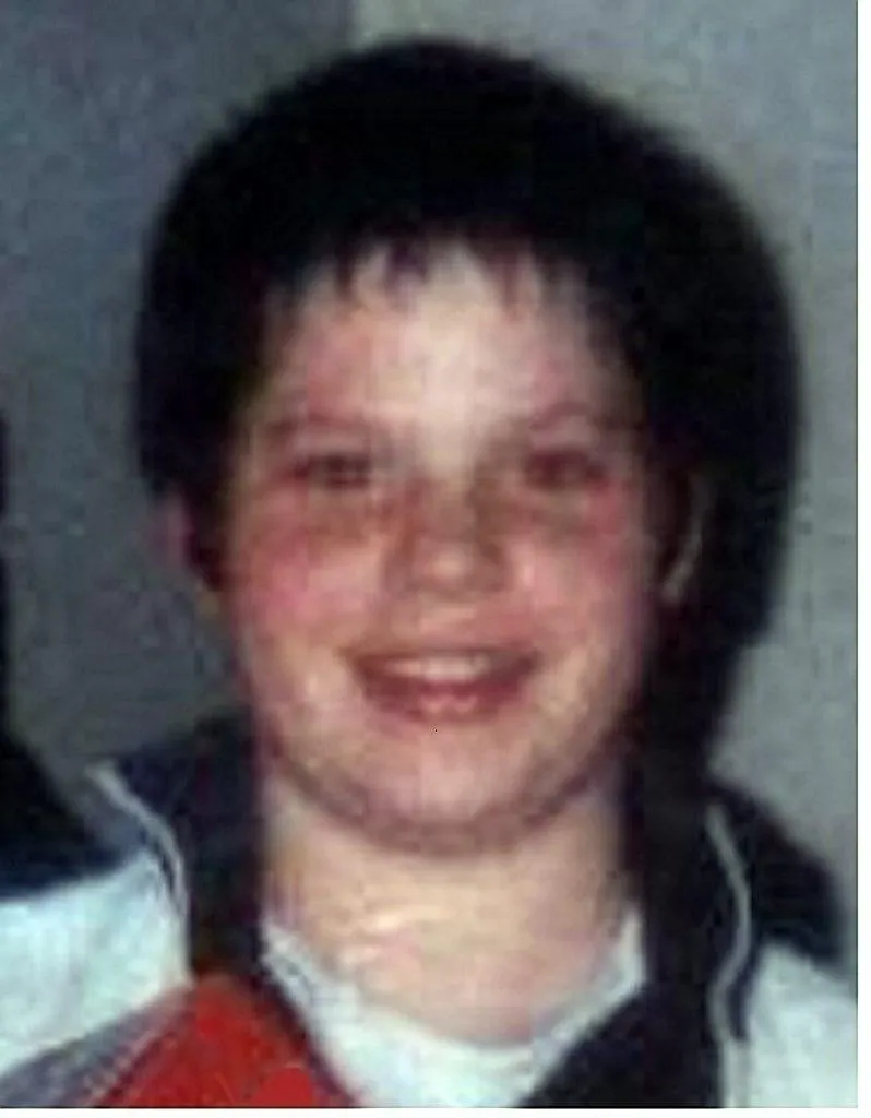 Pléguien. Appel à témoin pour un jeune homme disparu - Guingamp.maville.com