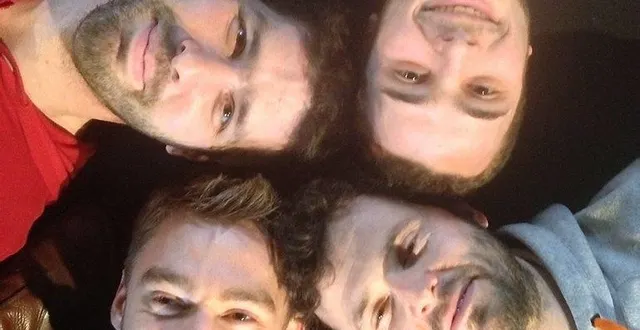 Falaise. La Danse de tous les sens : le programme du jour - Caen ...