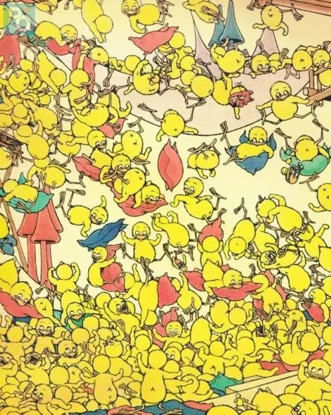 Nantes. Claude Ponti à Atlantide et au Jardin des Plantes - Nantes ...