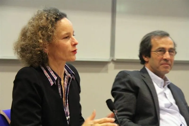 Rennes. La biennale d'art contemporain 2014 sans la commissaire Anne ...