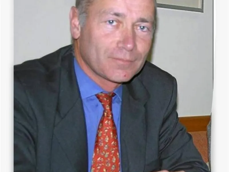 Saint-Brieuc. Éric Sauer élu président de la Banque Populaire de l ...