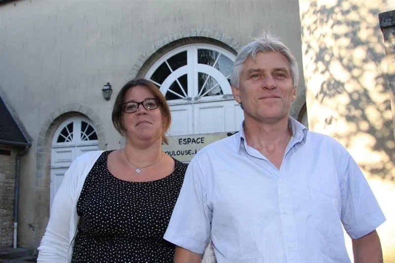 Bayeux. Des changements après le départ de la directrice de l’Atelier ...