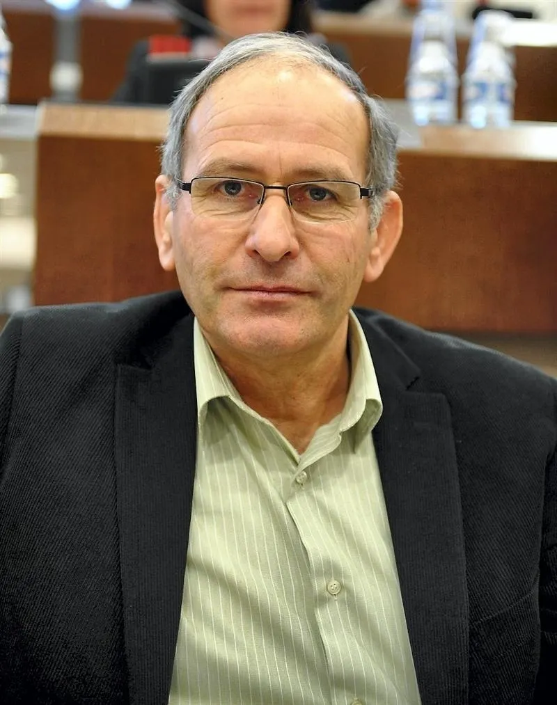 La Regrippière : René Baron va se représenter aux municipales - Nantes ...