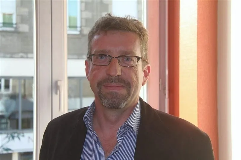 Pontivy. Un 4e candidat aux municipales ? Éric Seguet tenté de se ...