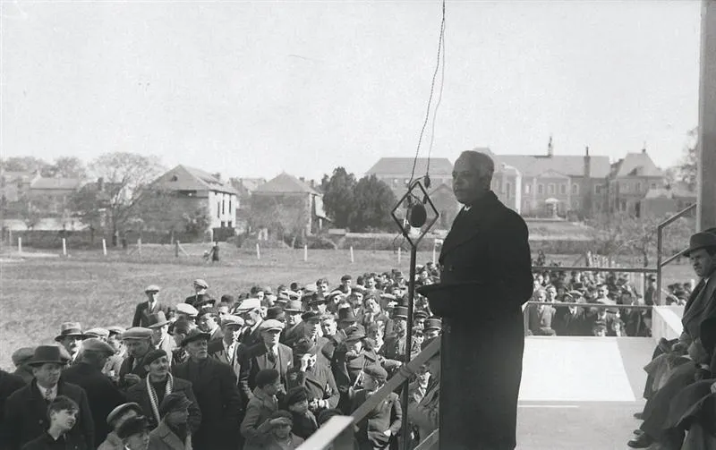 Docu sur Raphaël Élizé : une diffusion à Sablé après celle sur France 3 ...