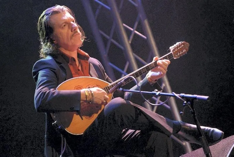 Insultes à Christiane Taubira. La réaction de l'artiste angevin Titi ...