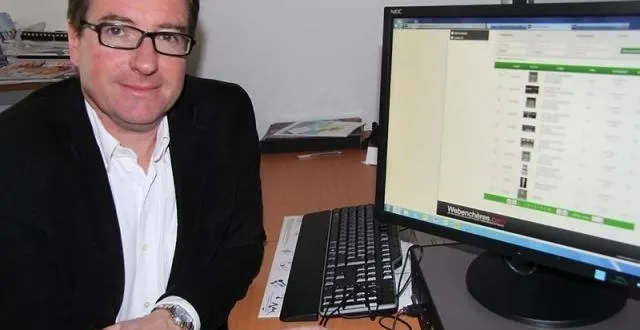 Les socialistes de la liste de Guy Roussel élus - Vannes.maville.com