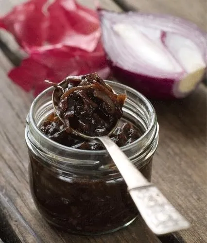 Confiture d'oignons - Le Mans.maville.com
