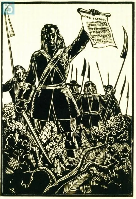 Nantes. Des historiens dénoncent une manipulation du symbole des ...